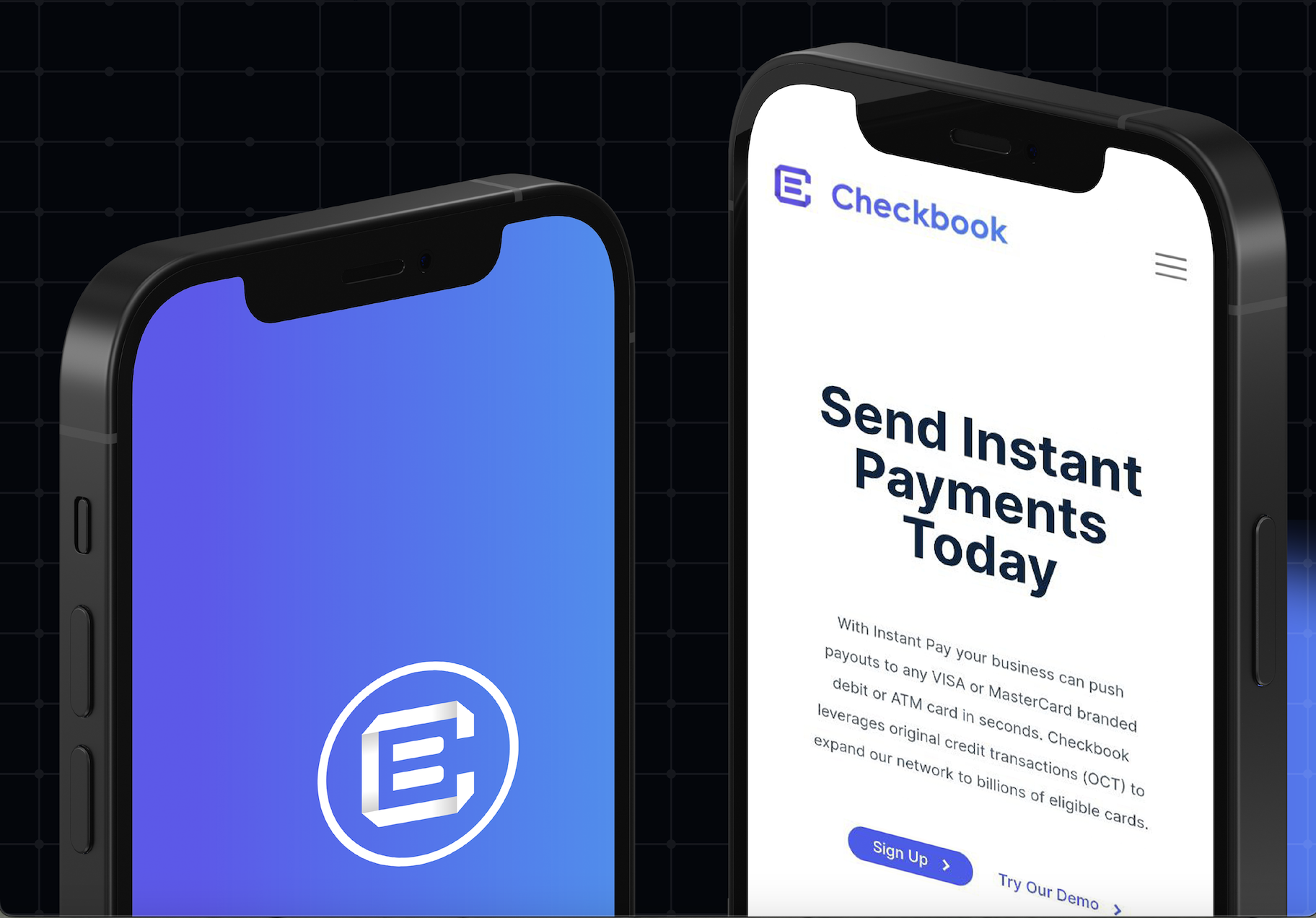meetings.hubspot.com - urlscan.io